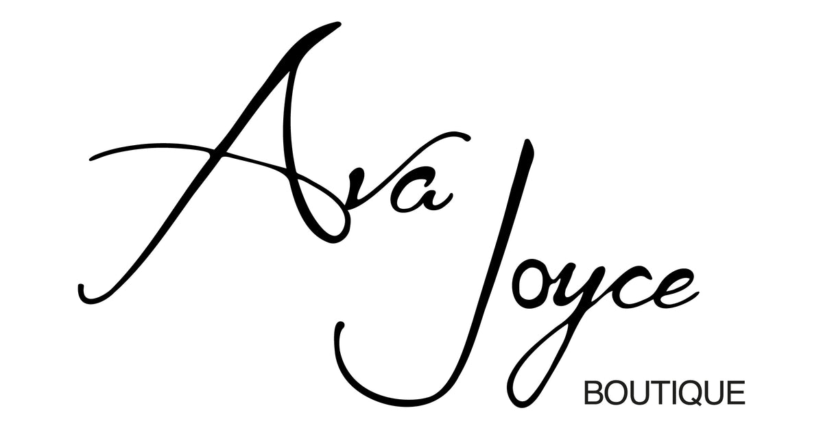 Ava Joyce Boutique